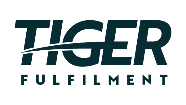 Contact Us - Tiger Fulfilment